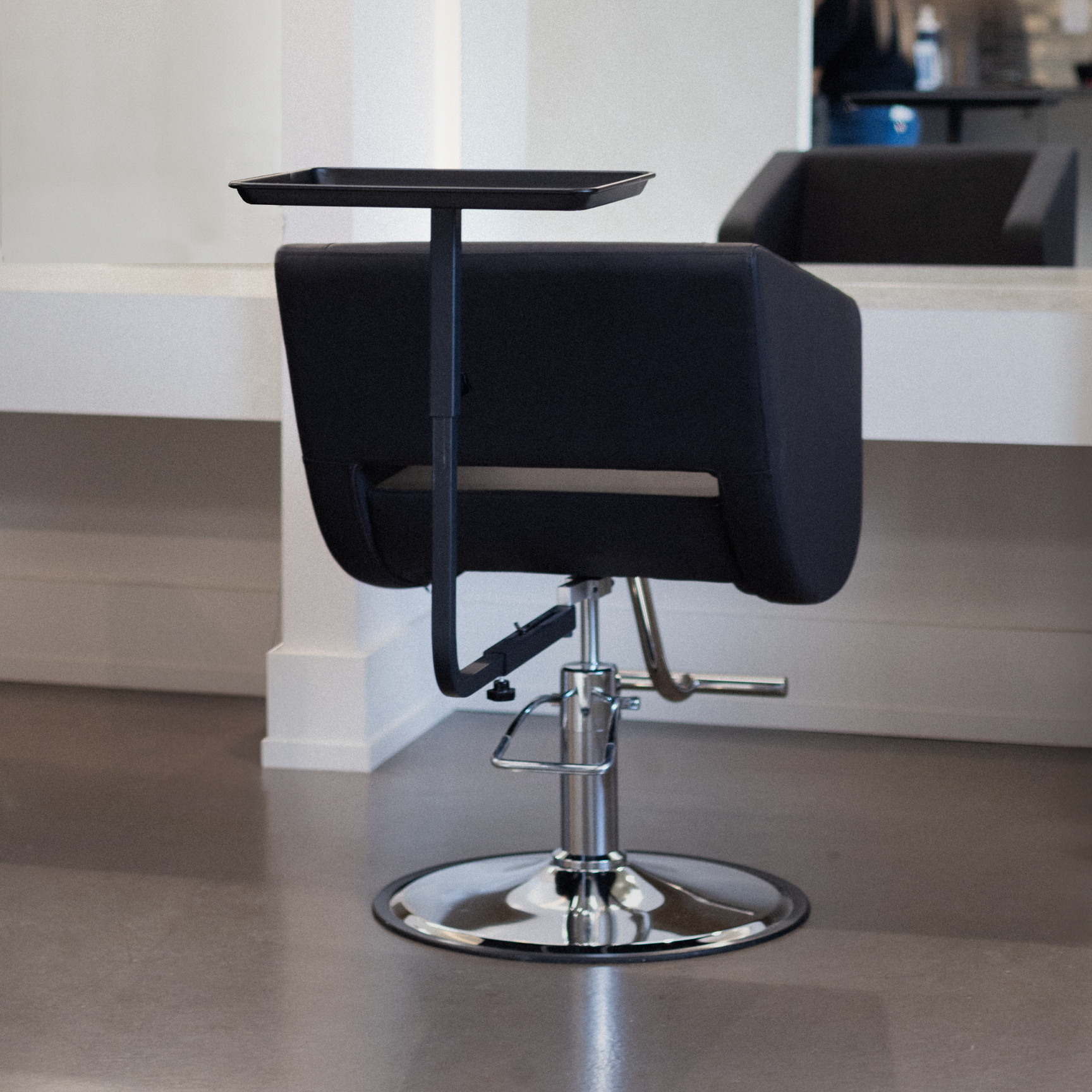 Shop – BossCaddi